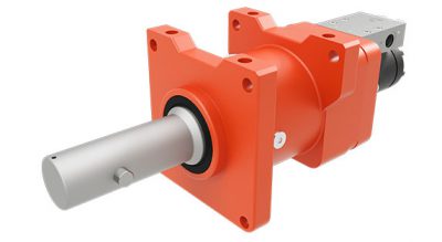 Bumper & Capstan Winch Products | TWG Dover