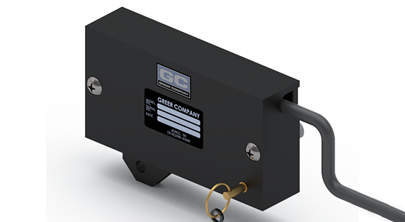 Anti-Two Block Switch (ATB) Products | TWG Dover