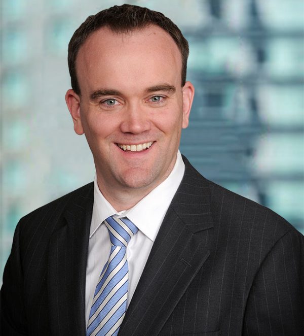 TWG Winches, Hoists, Rotators, Hydraulic Pump Drives, Bumper Winches