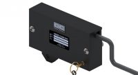 Anti-Two Block Switch (ATB) Products | TWG Dover