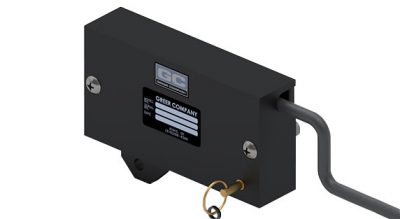 Anti-Two Block Switch (ATB) Products | TWG Dover