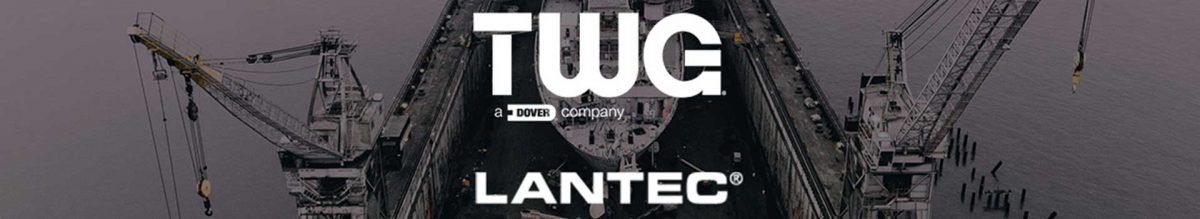 TWG Winches, Hoists, Rotators, Hydraulic Pump Drives, Bumper Winches