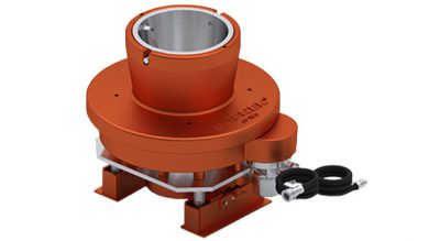 Rotating Mousehole Products | TWG Dover