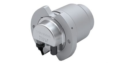 Drum Rotation Indicators (DRI) & Last Layer Indicators (LLI) | TWG Dover